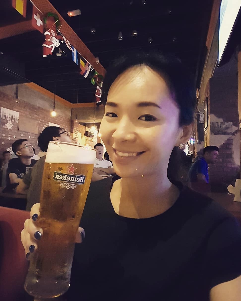 Alcohol make me sick – Drunkaware