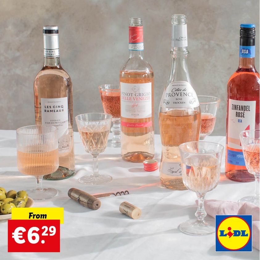 In a world of spiraling prices one thing you can surely count on ...